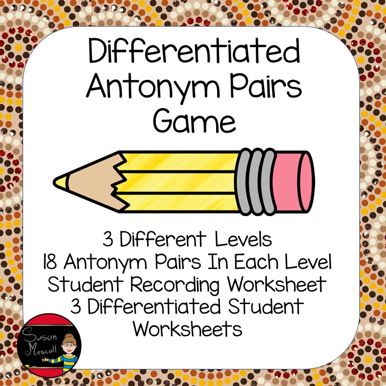 How I Improved My Grammar Lessons By Not Teaching! – It's all good, really!